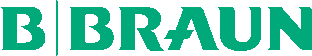 BBraun - ACCES I/O Products