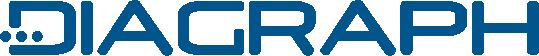 Diagraph - ACCES I/O Products