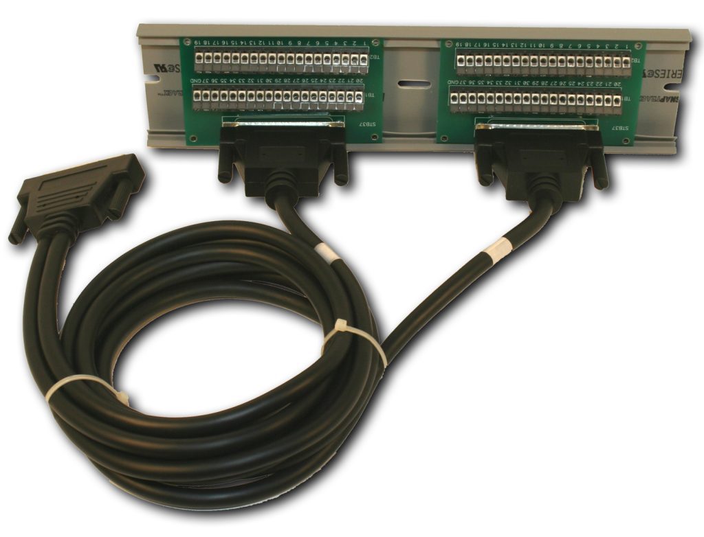 STB-37/2 KIT, STB-37/1 KIT - ACCES I/O Products